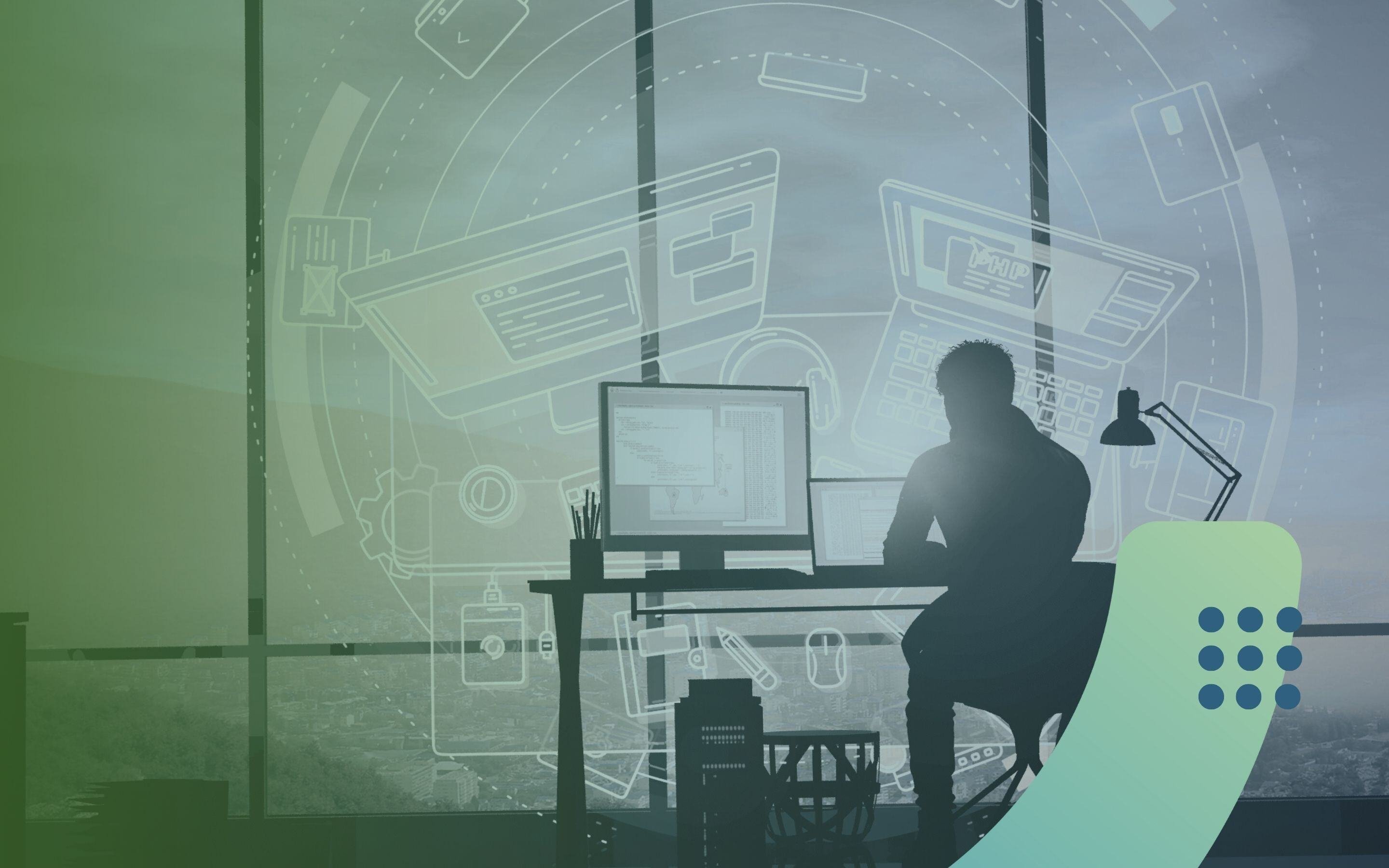 Hoverfly Cloud Api Simulation And Service Virtualization Redefined